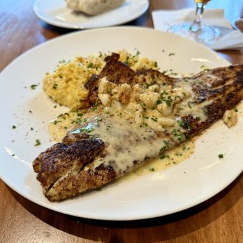 JONATHAN’S THE RUB AT MEMORIAL GREEN - Updated May 2025 - 624 Photos ...