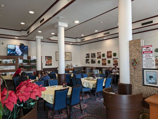 MAMA LU’S DUMPLING HOUSE - Updated October 2024 - 800 Photos & 173 ...