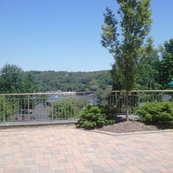 COLD SPRING HARBOR LABORATORY - 23 Photos - Colleges & Universities - 1 ...