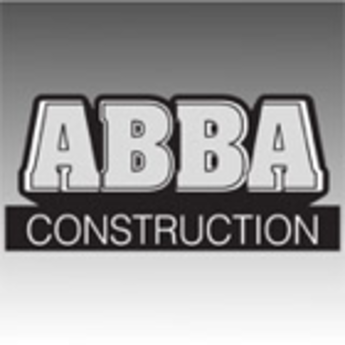 ABBA CONSTRUCTION - Updated January 2026 - 227 Marlborough Street, Brantford, Ontario - General ...