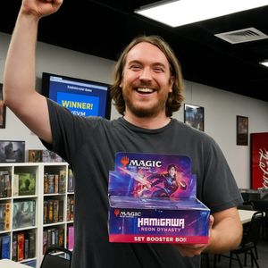 GAMERS GUILD AZ - Updated December 2025 - 20 Reviews - 1818 W Bell Rd ...