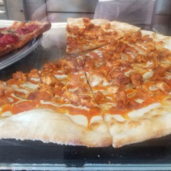 CRISTO’S PIZZA & GRILL - Updated October 2025 - 79 Photos & 94 Reviews ...