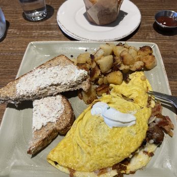 FIRST WATCH - Updated February 2025 - 601 Photos & 540 Reviews - 20220 ...