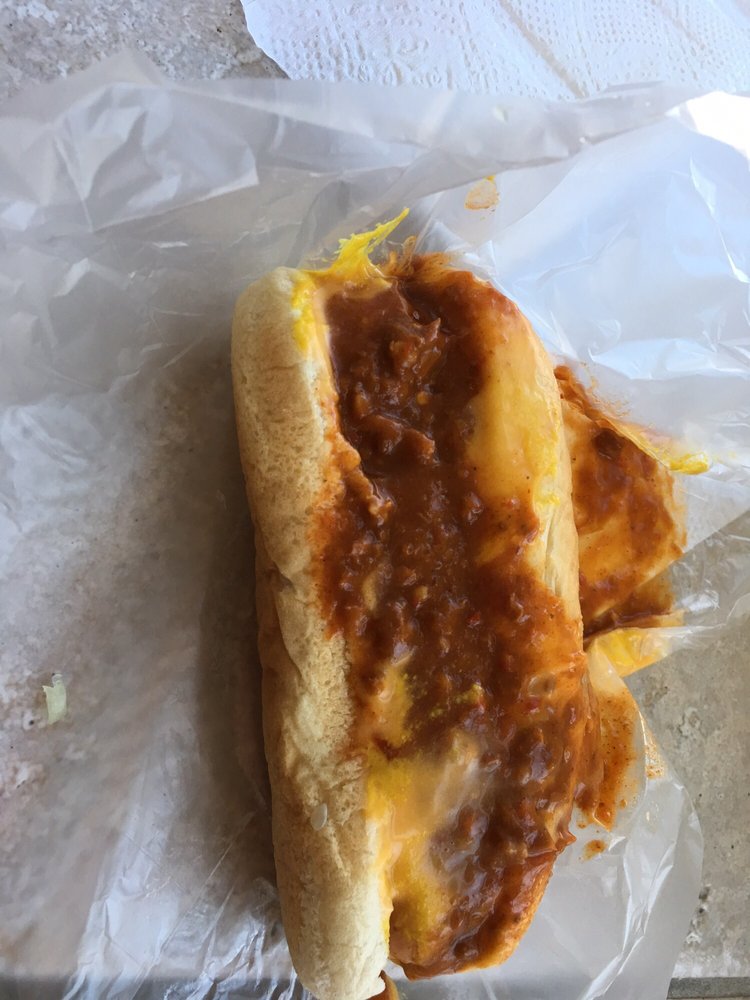 HOT RODS HOT DOGS - 34 Photos & 68 Reviews - 2113 State Rt 31, Glen ...