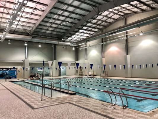 SPIRE ACADEMY - Updated July 2025 - 38 Photos & 25 Reviews - 5201 Spire ...