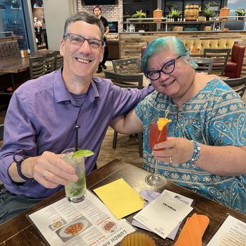 DATZ - ST. PETE - CLOSED - Updated October 2025 - 834 Photos & 683 ...