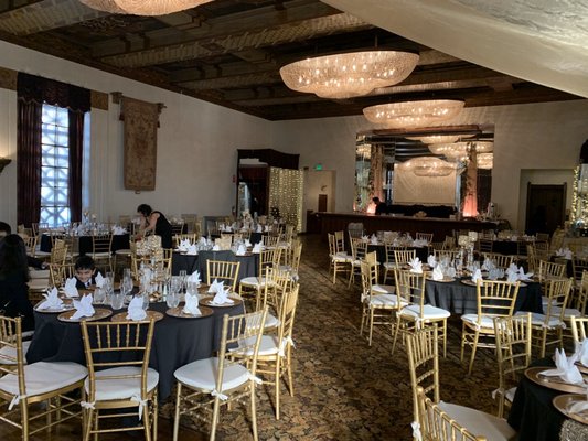 CRYSTAL MARQUIS - 151 Photos & 72 Reviews - 13007 Philadelphia St ...