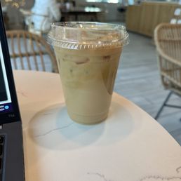 CAFE MOLLIE - Updated August 2024 - 370 Photos & 197 Reviews - 6031 N ...