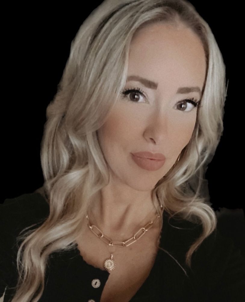 CARRIE BARNES REAL ESTATE - Contact Agent - 2170 Buckthorne Pl, The ...