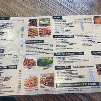 TEALICIOUS - 1127 Photos & 314 Reviews - 5101 Freeport Blvd, Sacramento ...