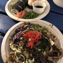 KOYA KITCHEN - 168 Photos & 228 Reviews - 67886 E Hwy 26, Welches ...