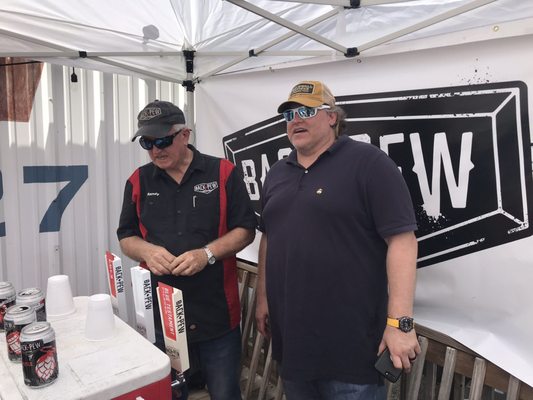 BACK PEW BREWING - Updated June 2025 - 92 Photos & 58 Reviews - 26452 ...