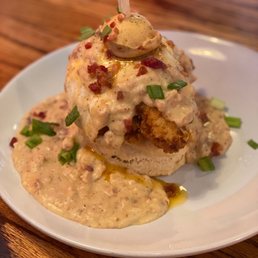 THE HOWLIN BIRD - Updated November 2025 - 211 Photos & 128 Reviews ...