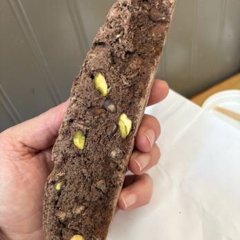 THINKING CUP - Updated October 2025 - 751 Photos & 725 Reviews - 236 ...