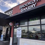 LUCKY DILL DELI - 770 Photos & 1089 Reviews - 33180 US 19 N, Palm ...