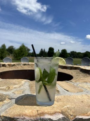 BEMUS POINT GOLF CLUB & TAP HOUSE - Updated November 2025 - 169 Photos ...