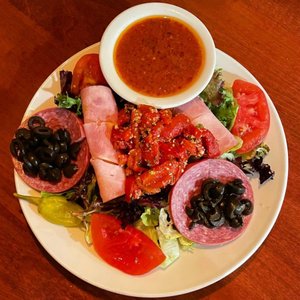 SPAGHETTI WORKS - Updated January 2026 - 116 Photos & 124 Reviews ...