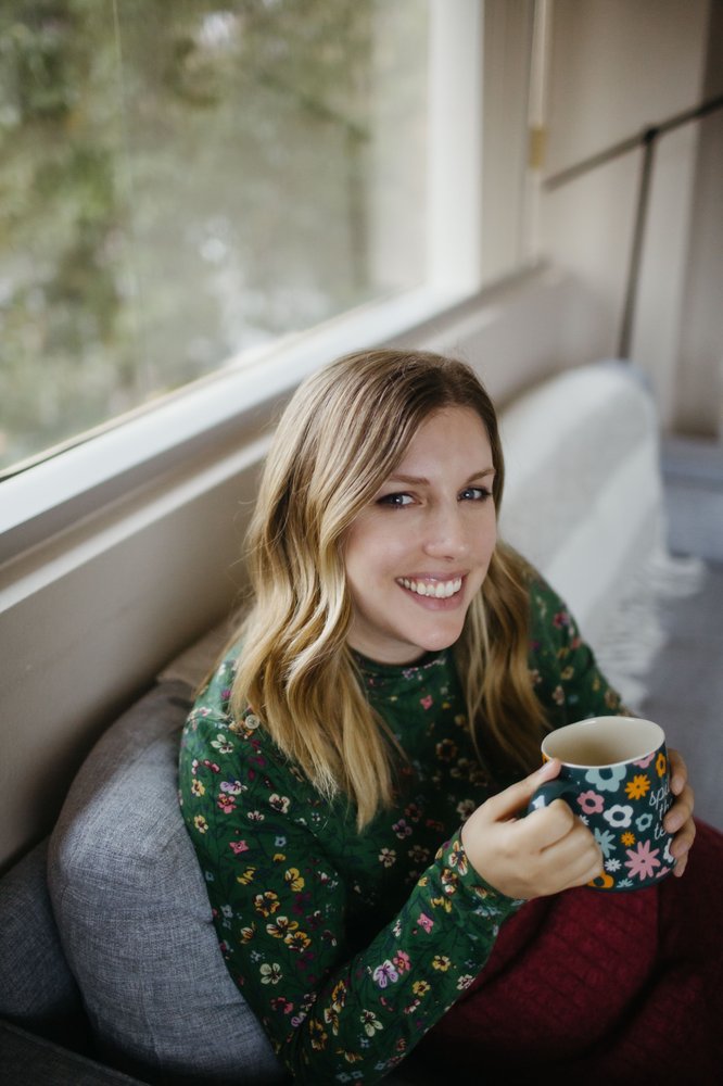 RACHEL RUIZ, LCSW - Updated December 2024 - 13405 Folsom Blvd, Folsom ...