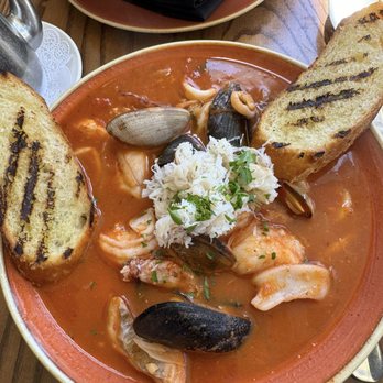 SCOMA’S OF SAUSALITO - Updated August 2024 - 1843 Photos & 1336 Reviews ...