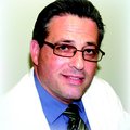 DAVID H POSNER, MD - Updated October 2025 - 15 Reviews - 178 E 85th St ...