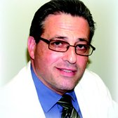 DAVID H POSNER, MD - Updated October 2025 - 15 Reviews - 178 E 85th St ...