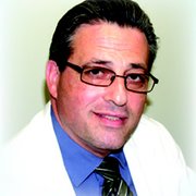 CHESTNUT RIDGE PEDIATRICS - Updated November 2025 - 32 Reviews - 135 ...