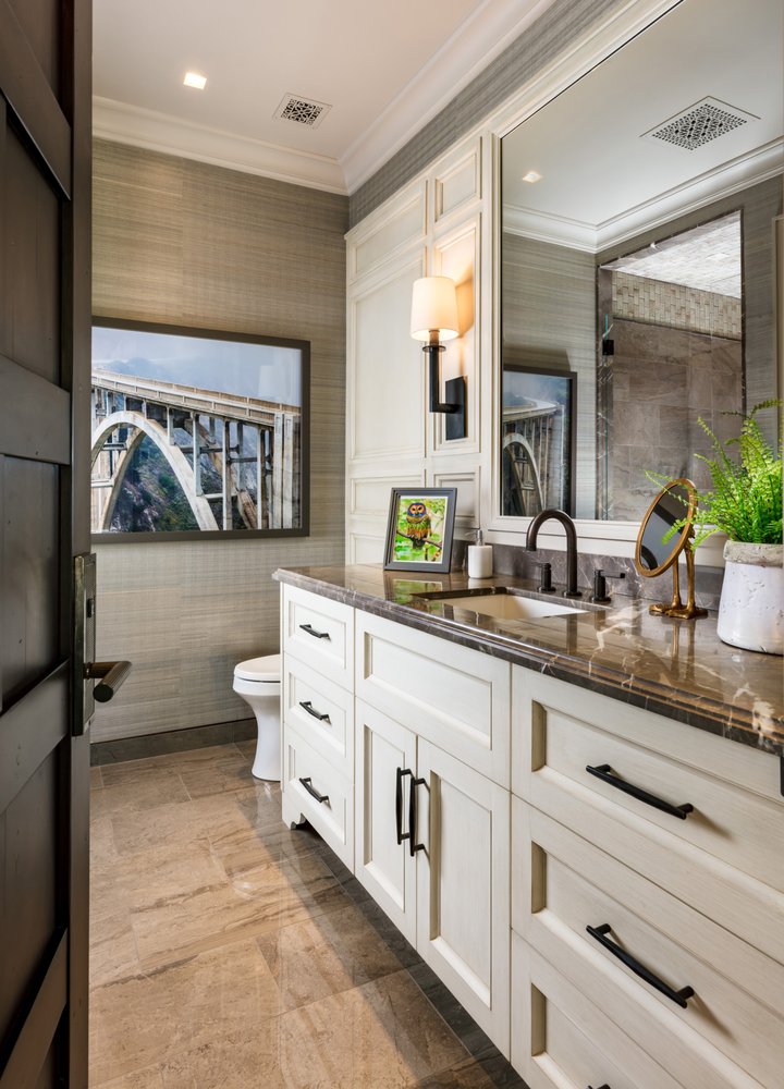 BEASLEY & HENLEY INTERIOR DESIGN - NAPLES - Updated November 2024 - 138 ...