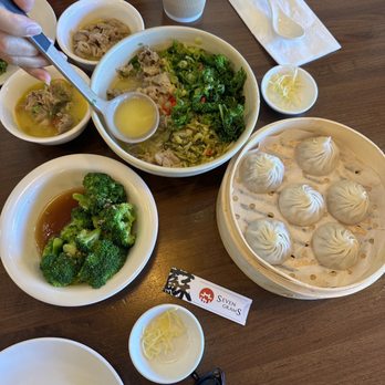 SEVEN GRAMS - Updated November 2024 - 2335 Photos & 839 Reviews - 1086 ...