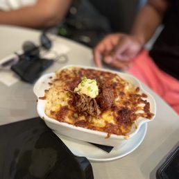 MUSA - Updated February 2025 - 519 Photos & 266 Reviews - Calle Cerra ...