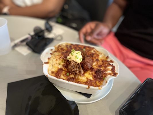 MUSA - Updated May 2025 - 537 Photos & 274 Reviews - Calle Cerra 613 ...