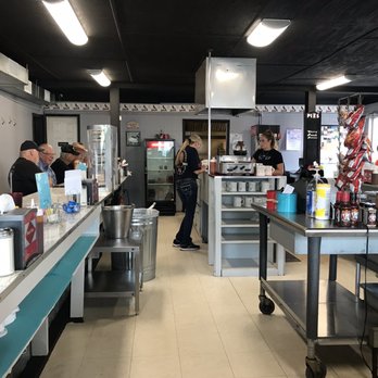 MAID-RITE SANDWICH SHOP - Updated October 2025 - 14 Photos & 18 Reviews ...