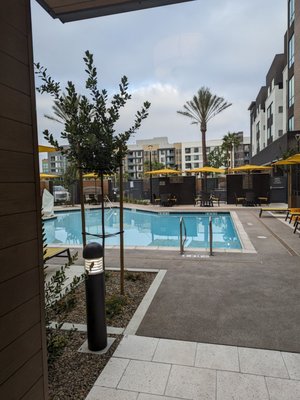 RESIDENCE INN BY MARRIOTT ANAHEIM BREA - Updated January 2025 - 58 ...