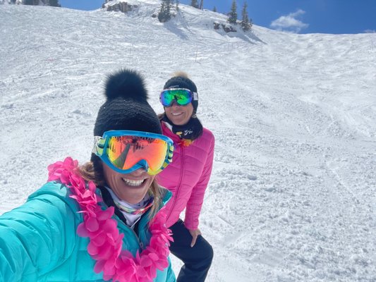 LAURA ASTLE - UTAH REAL ESTATE - Updated April 2025 - Contact Agent ...