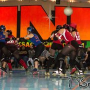 THE RINK - Updated September 2025 - 184 Photos & 271 Reviews - 2900 ...