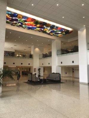 SAINT FRANCIS HOSPITAL - Updated April 2026 - 34 Photos & 158 Reviews ...