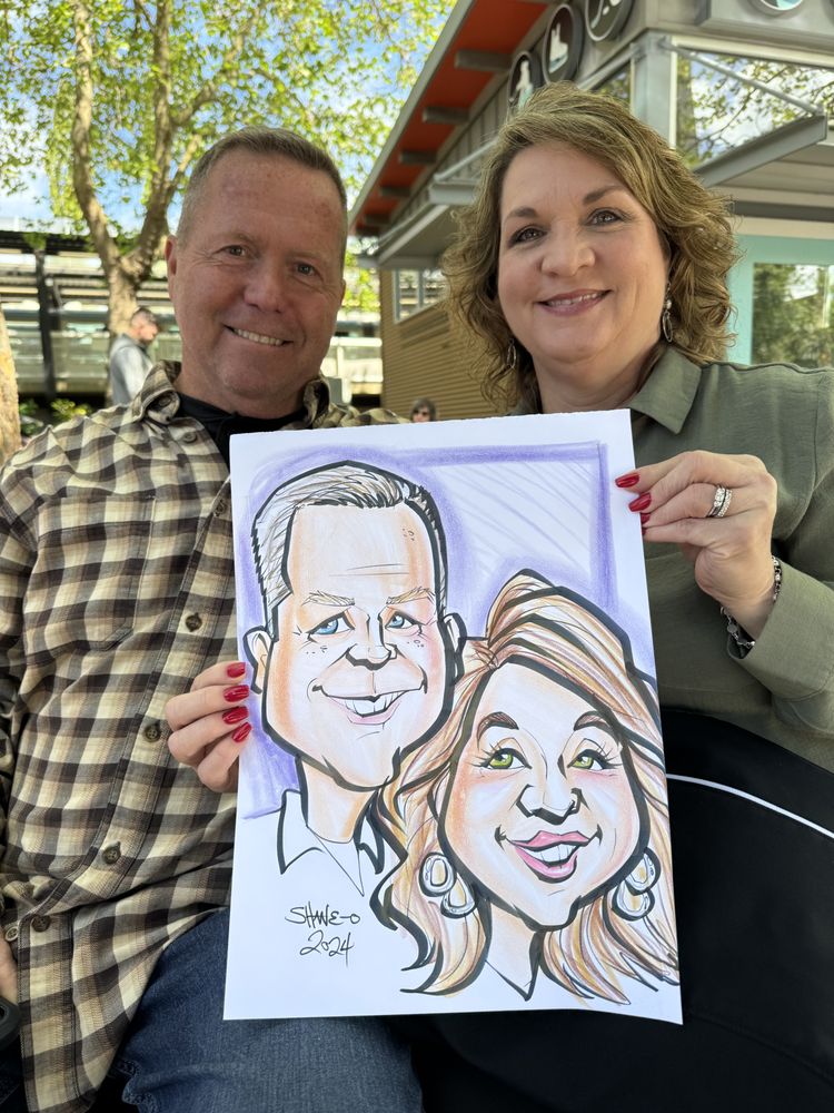 Over The Line Art - Updated May 2026 - 191 Photos & 29 Reviews - 1501 ...