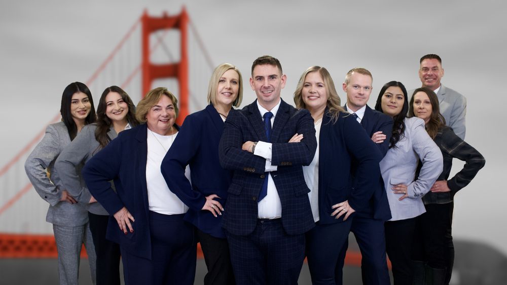 BAY AREA FAMILY LAW CENTER - Updated May 2026 - 27 Photos & 26 Reviews ...