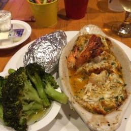 SHIP BOTTOM SHELLFISH - TEMP. CLOSED - Updated December 2025 - 315 ...