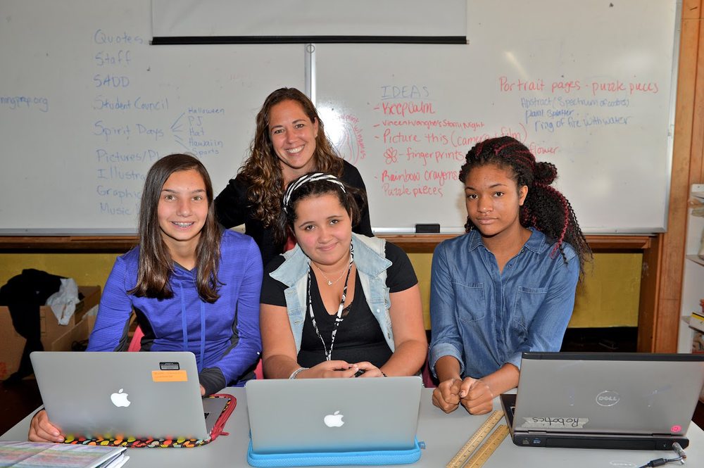 LEARNING PREP SCHOOL - Updated October 2025 - 13 Photos - 1507 ...