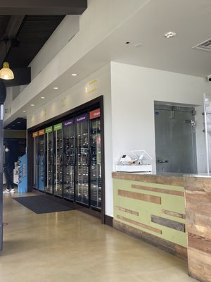 READY FIT GO - Updated December 2025 - 104 Photos & 180 Reviews - 1025 ...