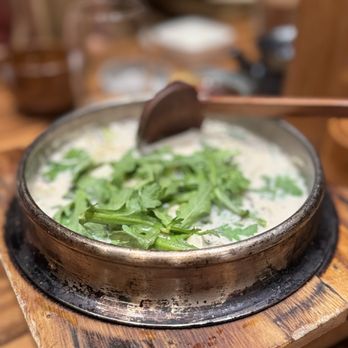 IZAKAYA OSEN - IRVINE - Updated April 2025 - 5403 Photos & 1743 Reviews ...