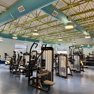 WHEAT RIDGE RECREATION CENTER - Updated November 2025 - 33 Photos & 64 ...