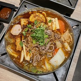 BOILING POINT - Updated July 2025 - 1956 Photos & 1442 Reviews - 13876 ...