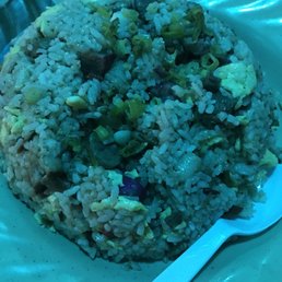 BLUE TROPIX BAR & GRILL - Updated November 2024 - 392 Photos & 191 ...