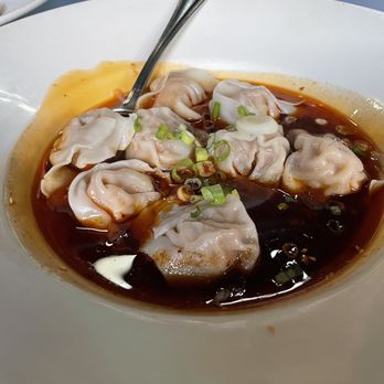 NOODLES FRESH - Updated December 2024 - 370 Photos & 204 Reviews - 2430 ...