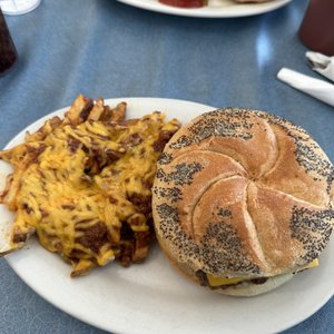 SUMMERTON DINER - 34 Photos & 98 Reviews - 32 S Church St, Summerton ...