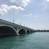 DIAMOND JACK’S RIVER TOURS - 76 Photos & 29 Reviews - 1340 E Atwater St ...