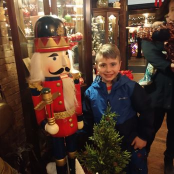 THE MILLERIDGE INN - Updated July 2024 - 730 Photos & 773 Reviews - 585 ...