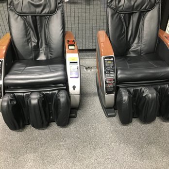 COOL SPRINGZ - Updated December 2025 - 64 Photos & 65 Reviews - 5205 ...