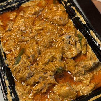 DWARAKA’S BAWARCHI INDIAN KITCHEN - Updated December 2025 - 82 Photos ...